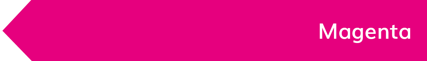 PM Red | Cengage Australia